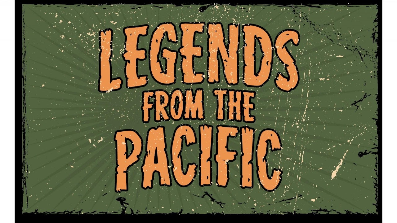 57: Kamehameha III & The Great Mahele - YouTube