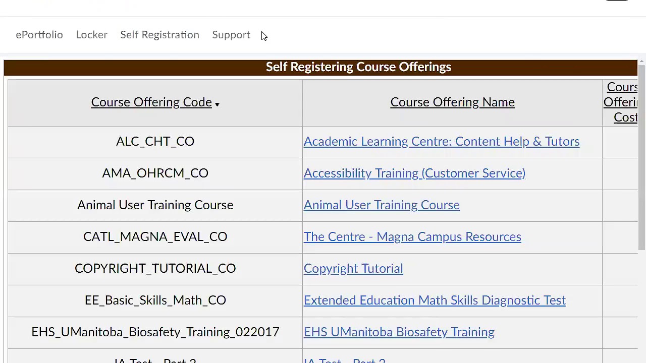 HowToLevelUpVideo - YouTube