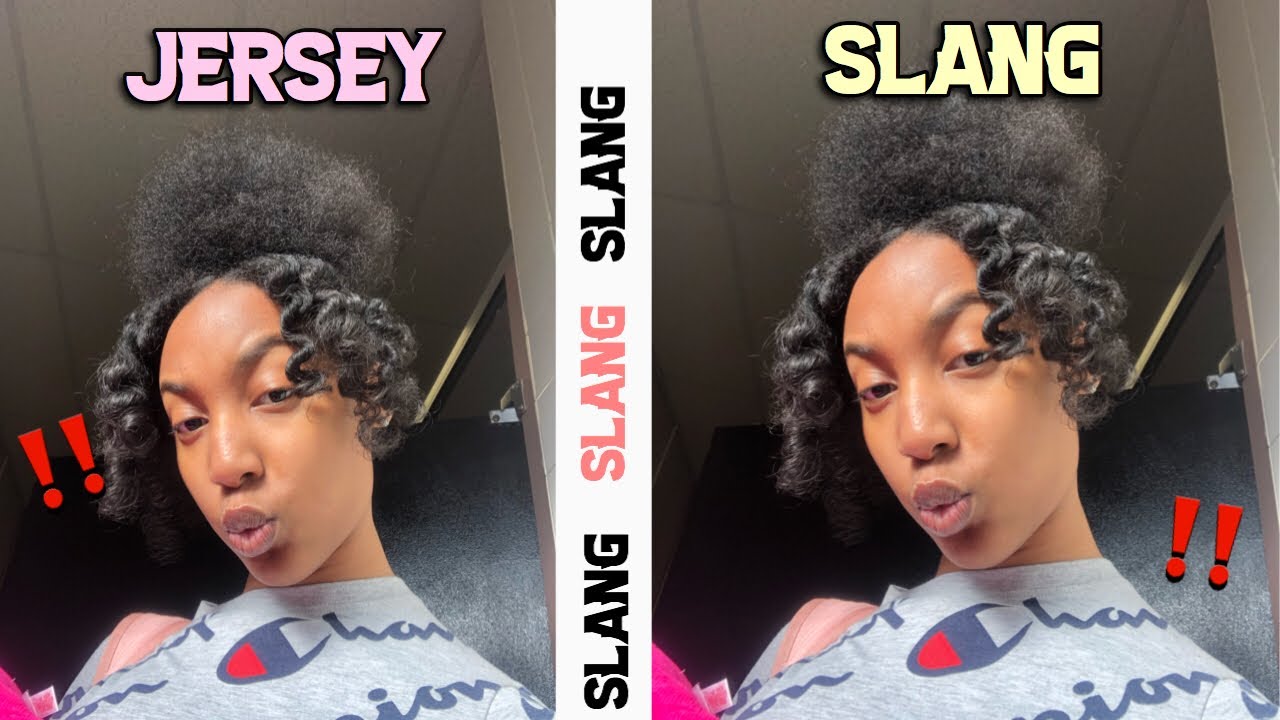 NEW JERSEY SLANG MUST WATCH YouTube new-jersey-slang-must-watch-youtube