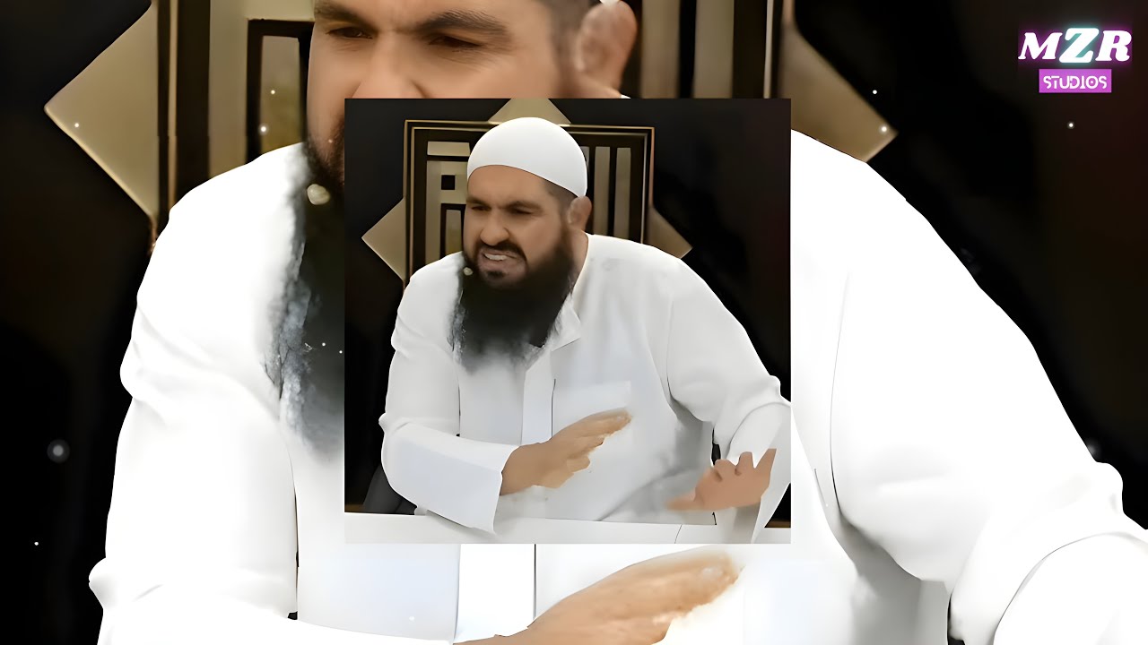 Brother Ugh Meme (Remix) @MZRSTUDIOS - YouTube