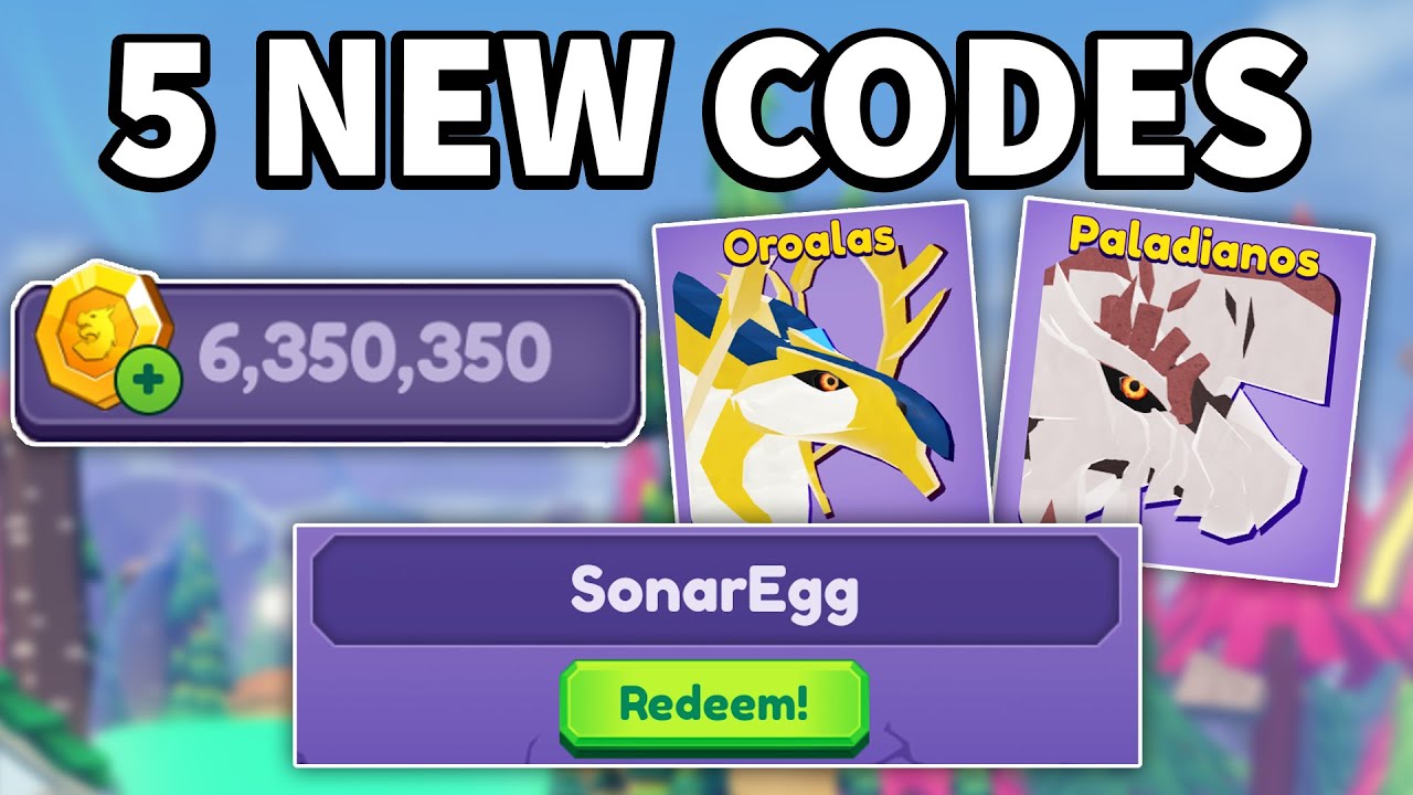 *NEW* WORKING ALL CODES FOR Dragon Adventures IN 2024 OCTOBER ROBLOX ...