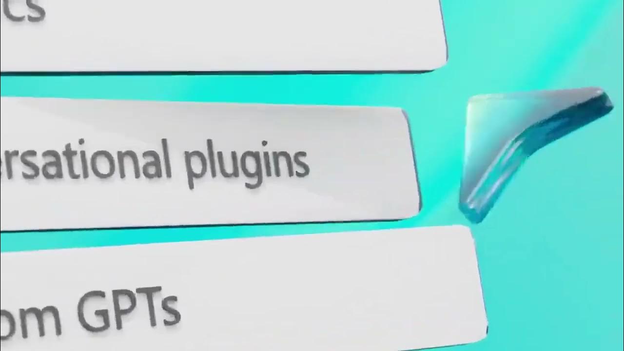 Microsoft Copilot - Copilot in Loop - YouTube