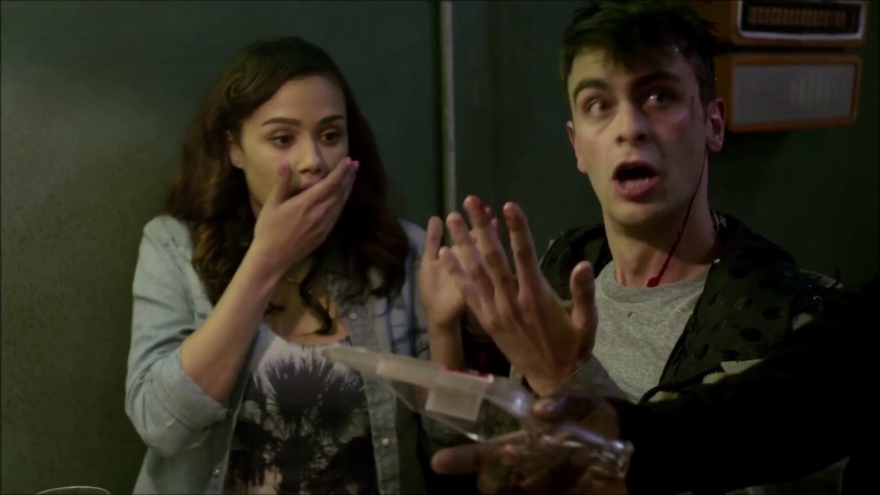 Rudy Wade Tribute - YouTube