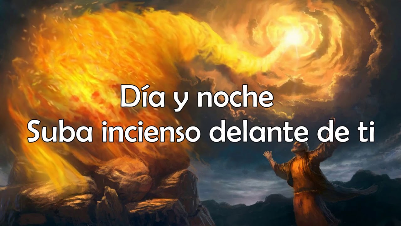 Digno de adorar - Rey de reyes -Letra - YouTube