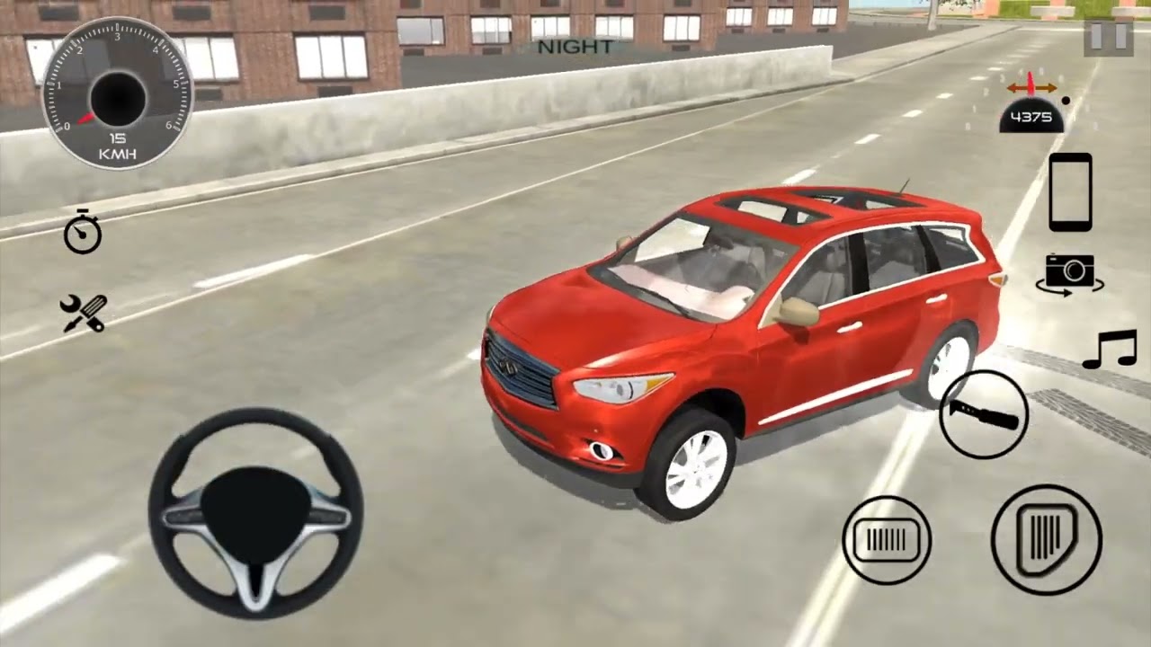 Indian Heavy Driver Gameplay | New Indian Heavy Driver Games 2022 - YouTube