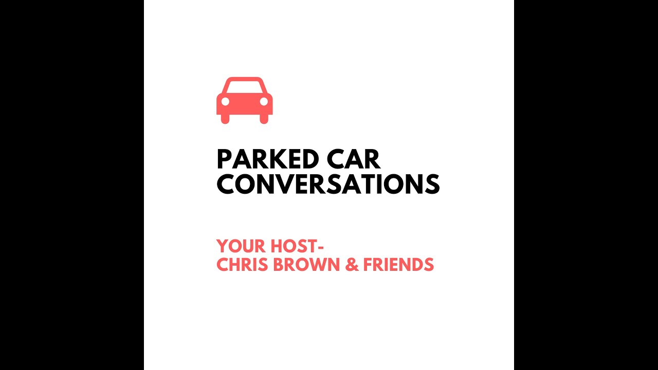 Parked Car Conversations - Tinder Is Cancelled! - YouTube
