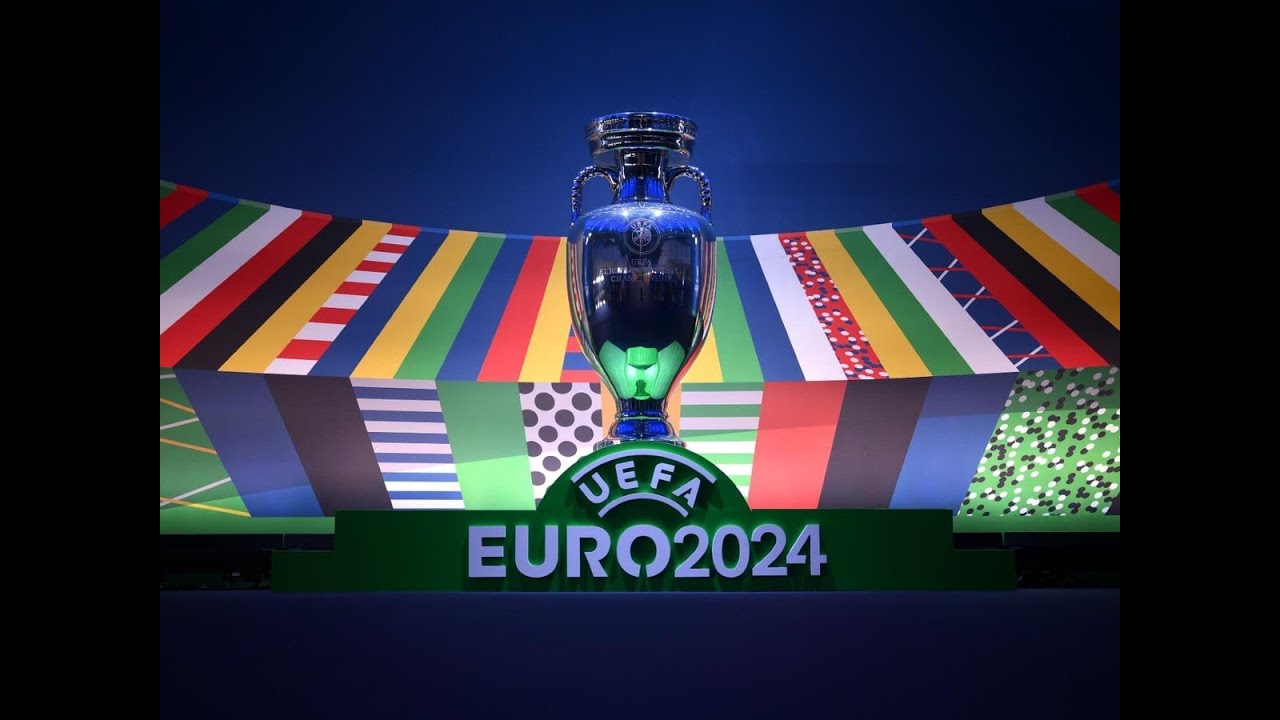 🔴 FC24 Rivals Division 2 🎮#fc24 #rivals #packopening #weekendleague # ...