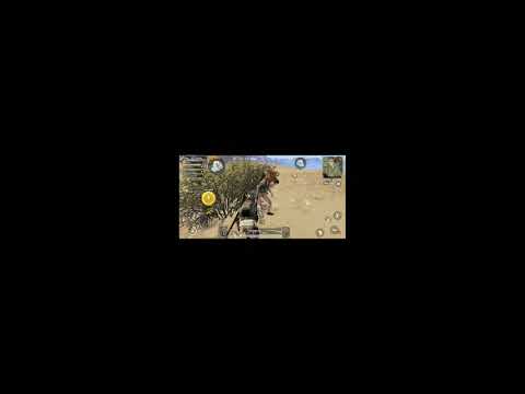 Skandal pubg