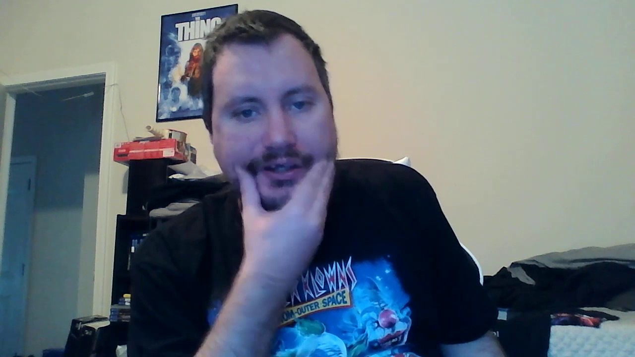 Showing off Pat Contri's Ultimate Nintendo guide to the Snes book - YouTube