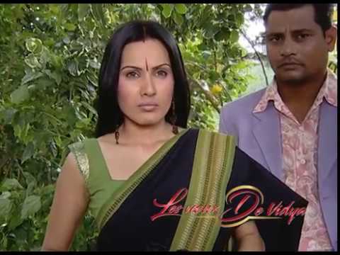 Vos séries préférées en ce mois de Janvier 2017 sur Zee Magic