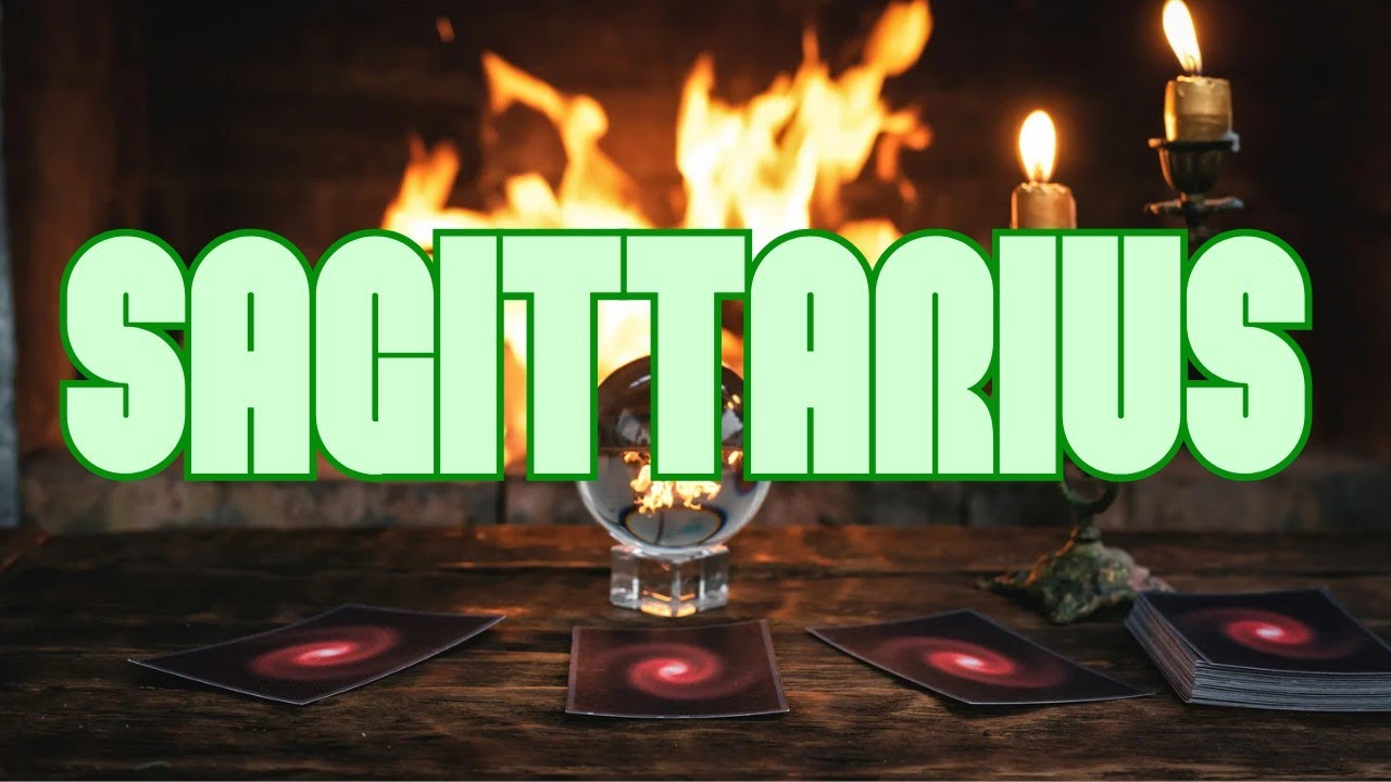 SAGITTARIUS🚀 Launch Into Opulence: An Unstoppable Stream of Dollars Is ...