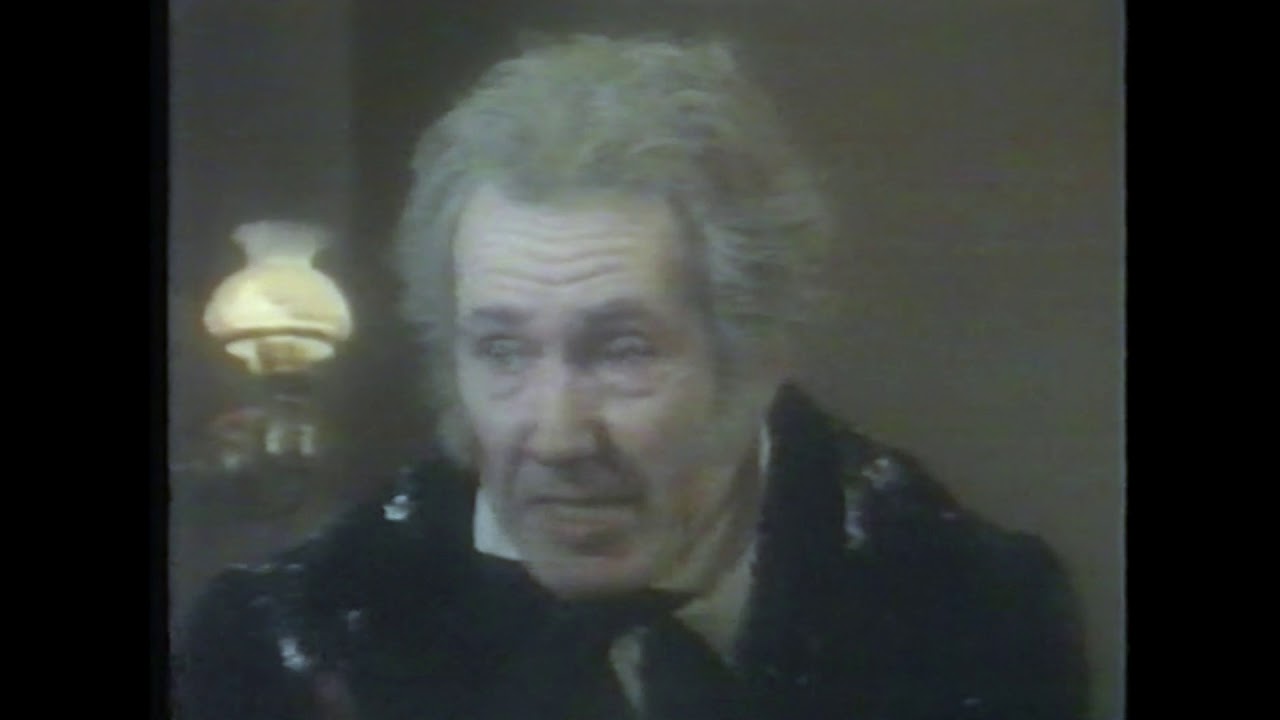 Ronco Advert - Boxed Gold - YouTube