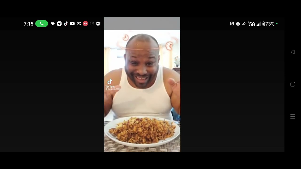 Don pollo compilation - YouTube