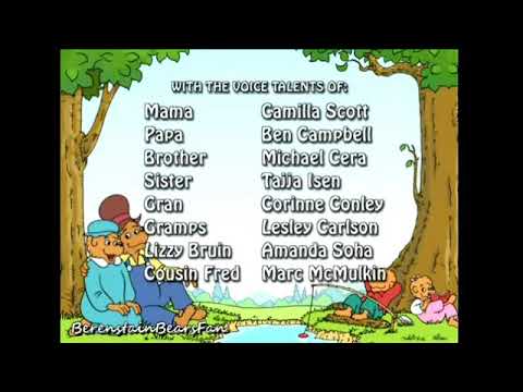 My Friend Rabbit - YouTube