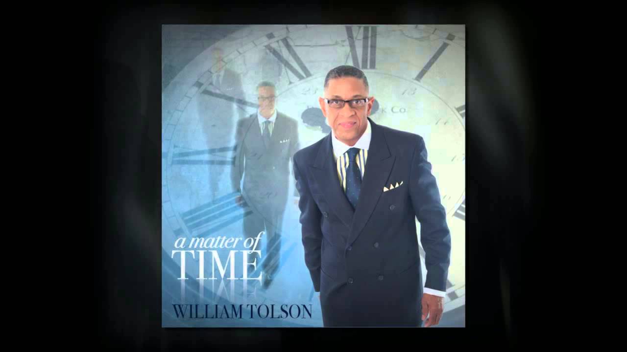 William Tolson - YouTube