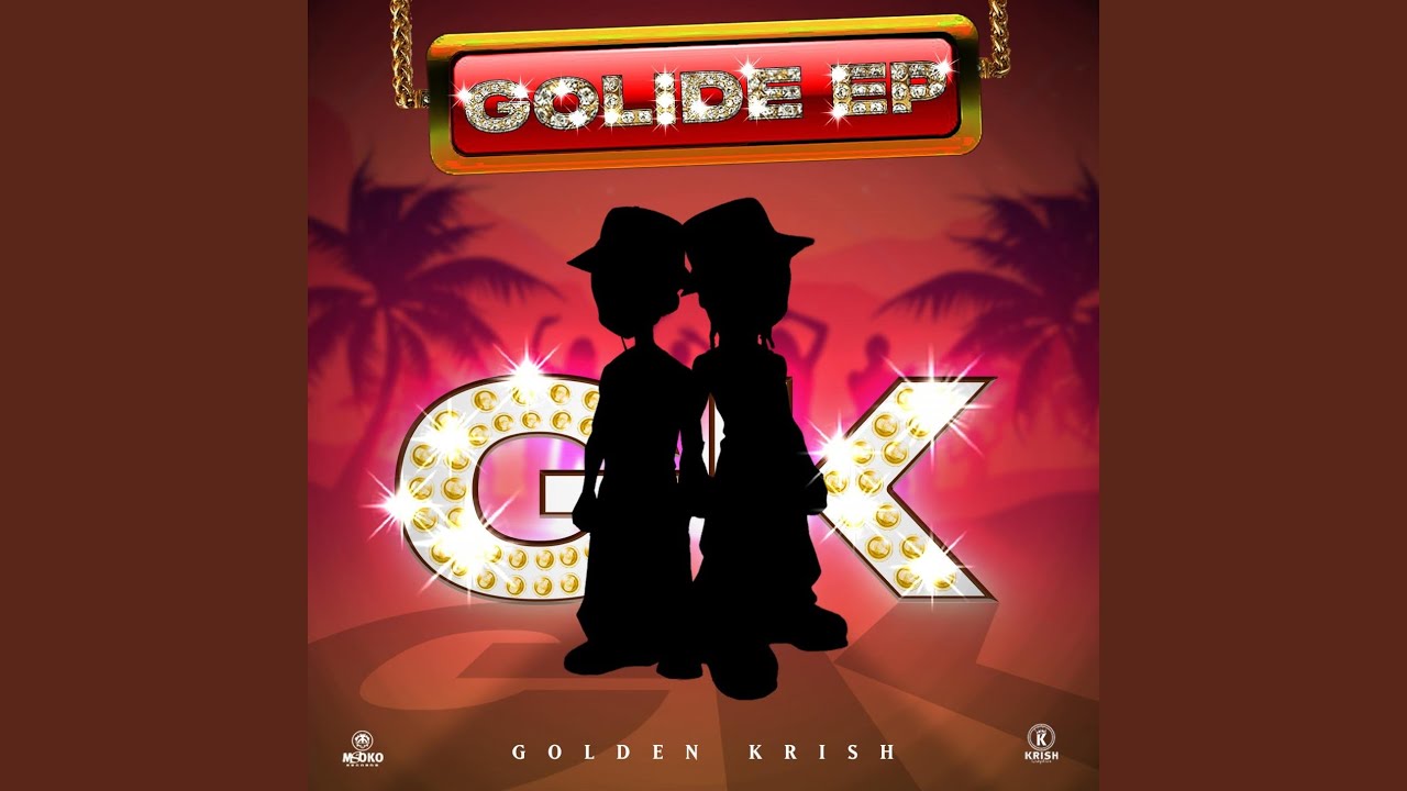 Vat n Sat (feat. Jacksman & Cool Friezer SA) - YouTube Music