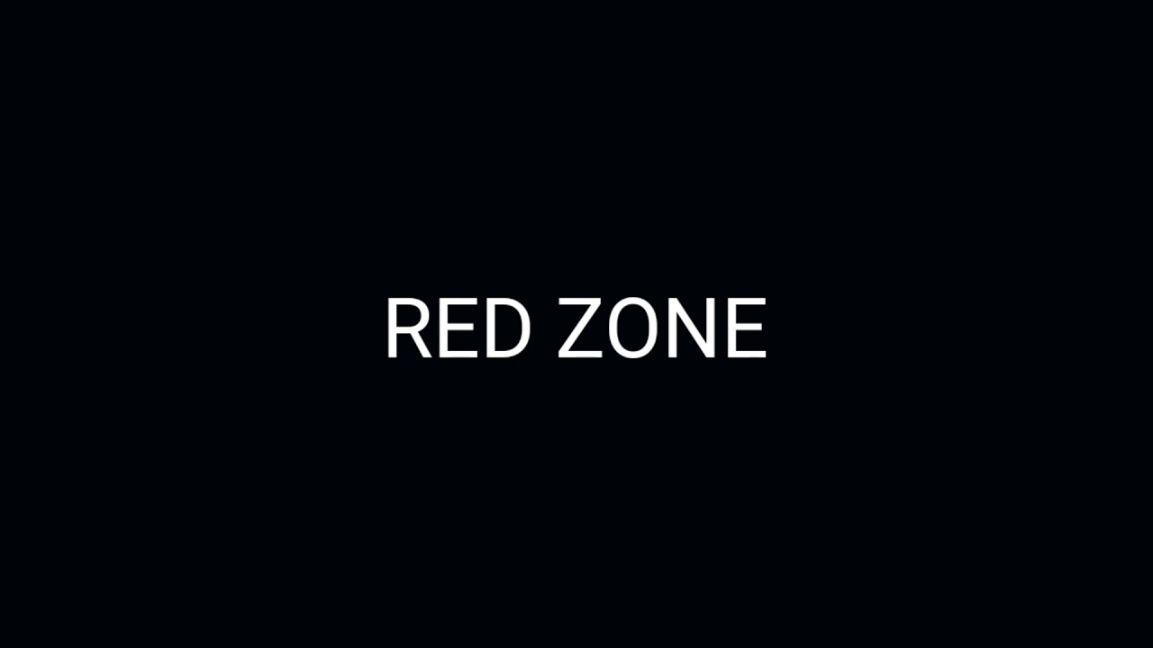RED ZONE YTPMV BGM for your RED ZONE remixes - YouTube