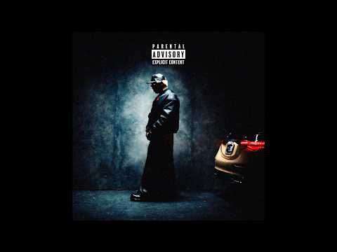 [FREE] TRAP TYPE BEAT - \