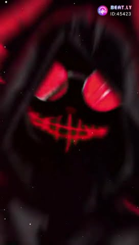 Bts beautiful editing. sooo cool. - YouTube