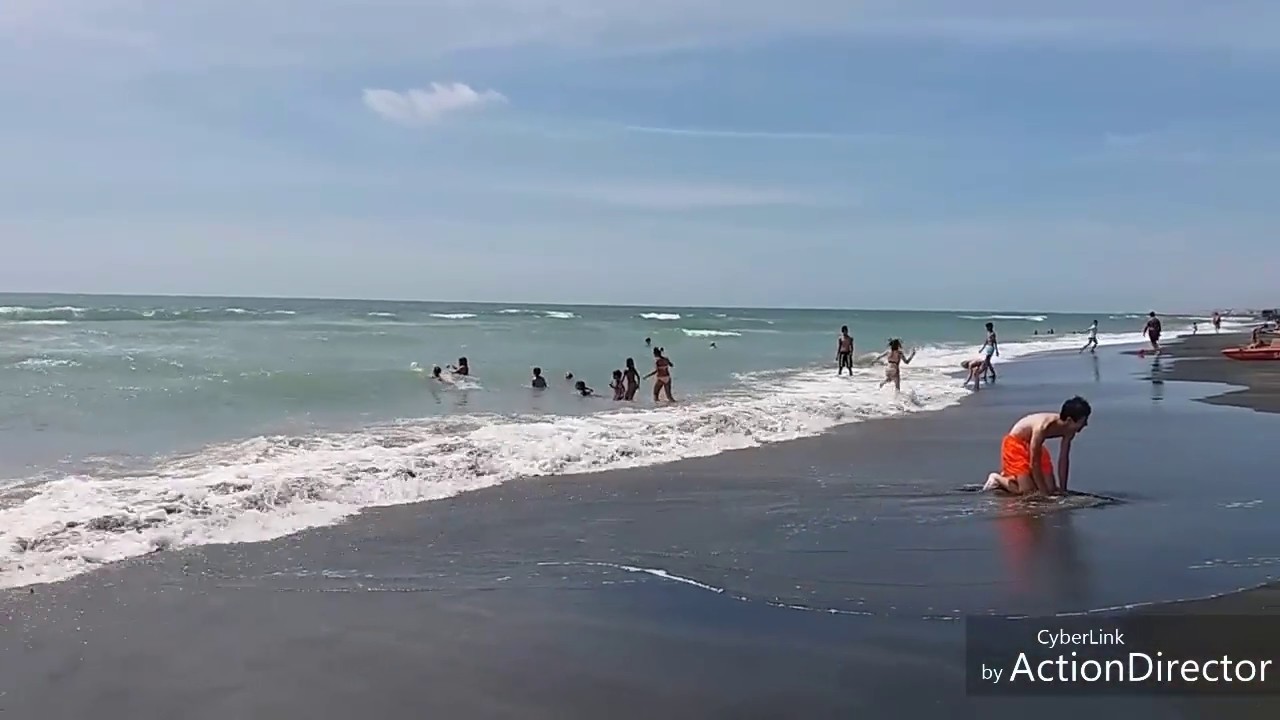 Turnen am Strand🏖🏝⛱ Gymnastics on Beach🏖⛱🏝 Spagat, Rad, Handstand 🎀 ...