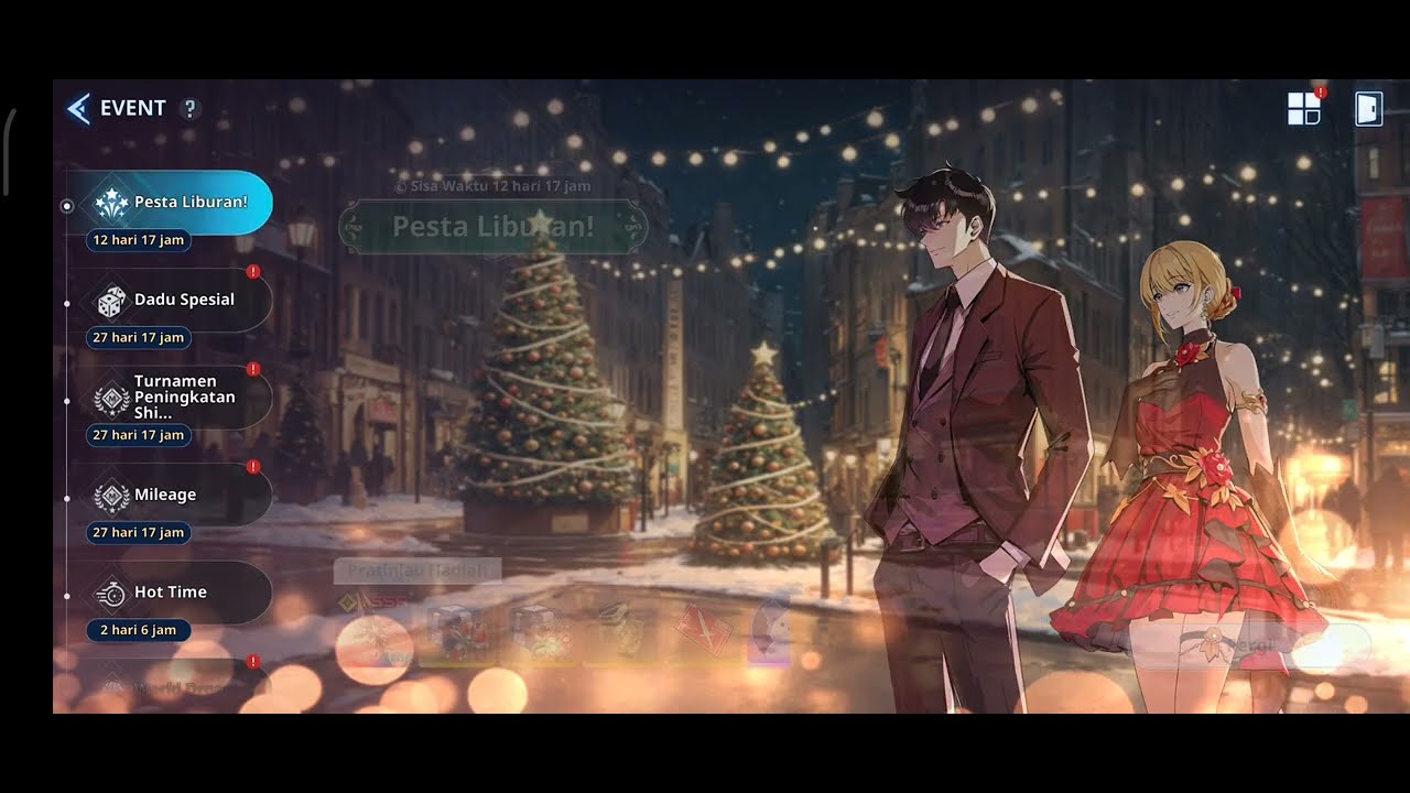 GIFT CODE SOLO LEVELING - YouTube