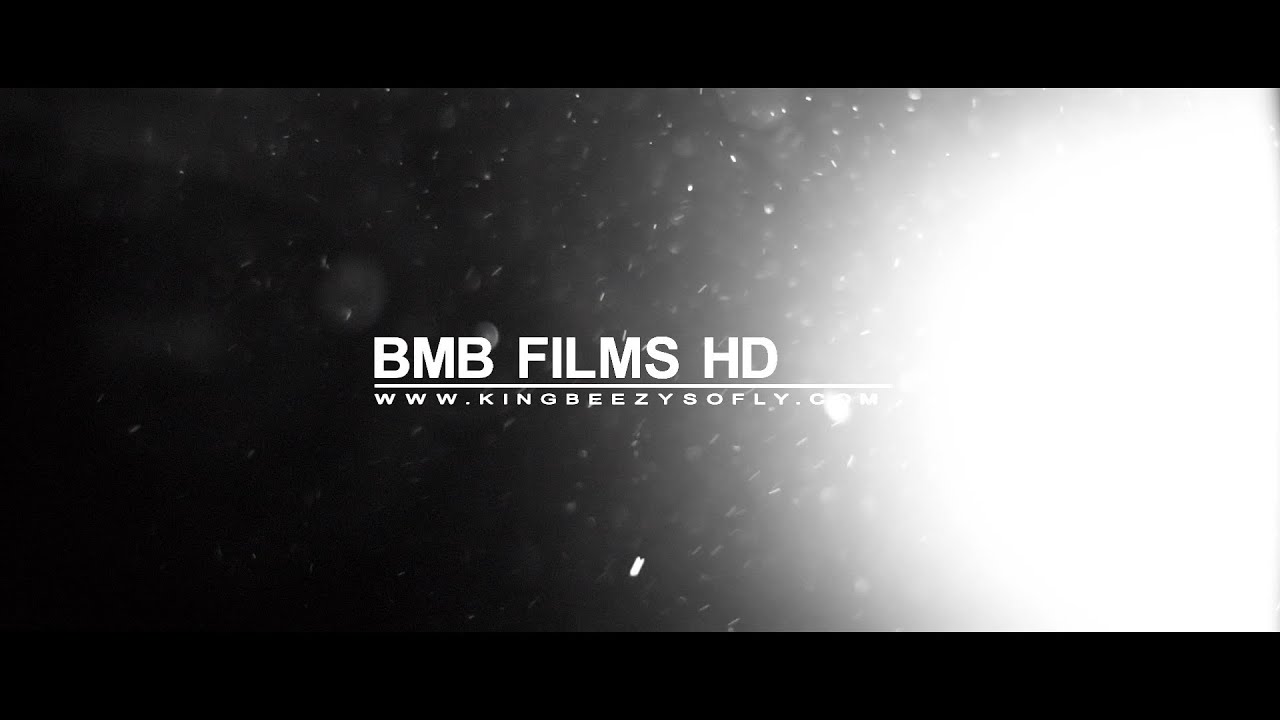 BMB FILMS 2K14 - YouTube