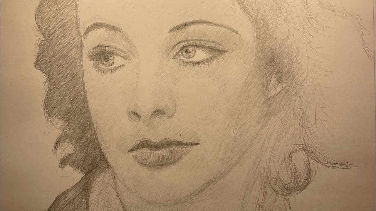 🇺🇸🍀☀️@ARTBYEVANGELOS Pencil sketch portrait drawing of legendary ...