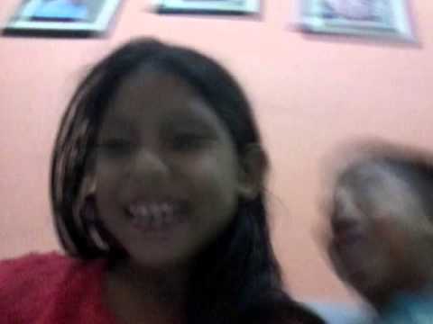 Mañanero Con Mi Prima , Mañanero – HXDZ