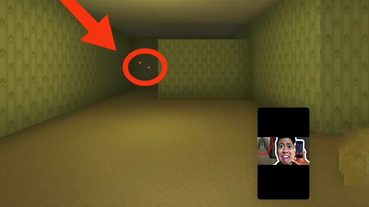 THANKS OPLKM JOURNAL RFGHJ GHB COULD FDUIPL ERROR TYPICALLY POLKM JUST ...