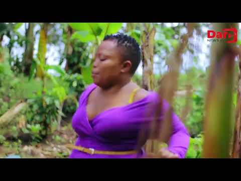 NDOA NDOANO!! | Dar news TV
