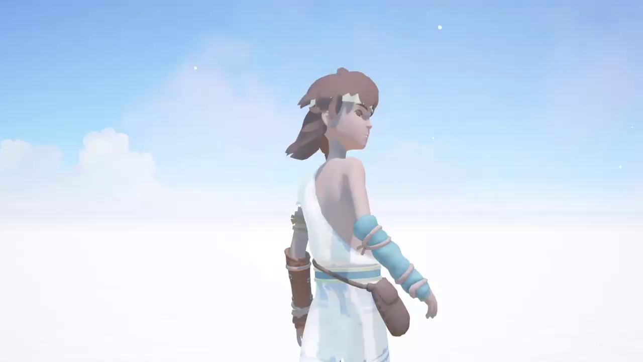 [FR/PS4] RIME -- GUIDE CHAPITRE 1 - LE DENI : EMPLACEMENT COLLECTIBLES ...