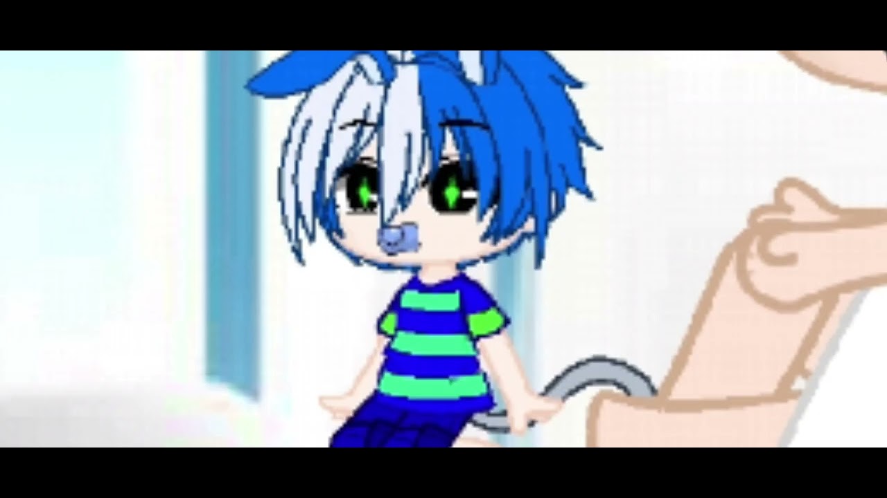 flenix 😉💙💚 - YouTube