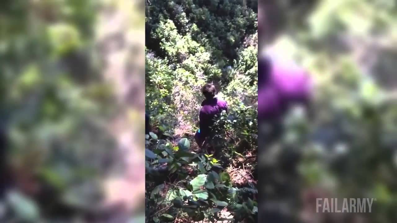 Funny FAILS Ultimate Funny Videos Fails Compilation 2015 #3 - YouTube