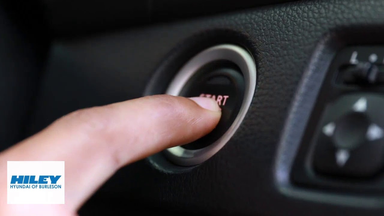 Randy Leyva Internet Manager 817-701-5559 - YouTube