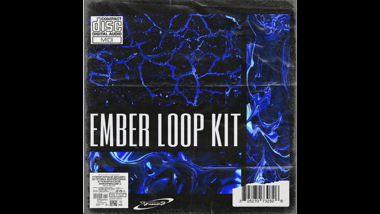 [10]FREE LOOPKIT 'EMBER LOOP KIT' | NARDO WICK + QUAVO + EST GEE - YouTube