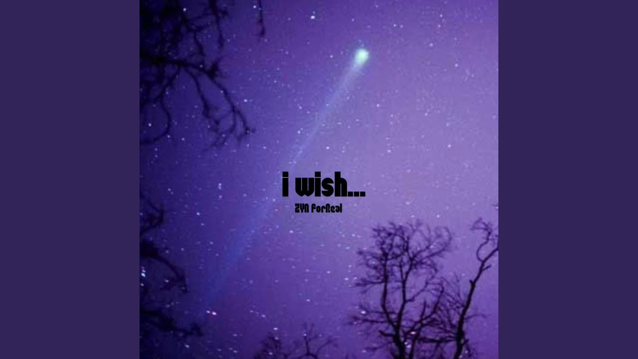 I Wish - YouTube