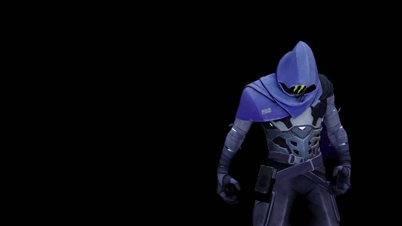 Omen what has happened. - YouTube