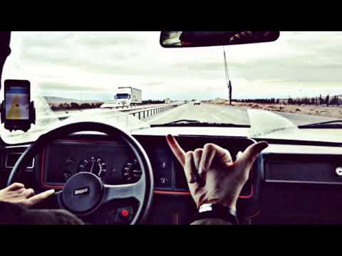 Azeri Bass Music 《Amil Zeynalov Offical》