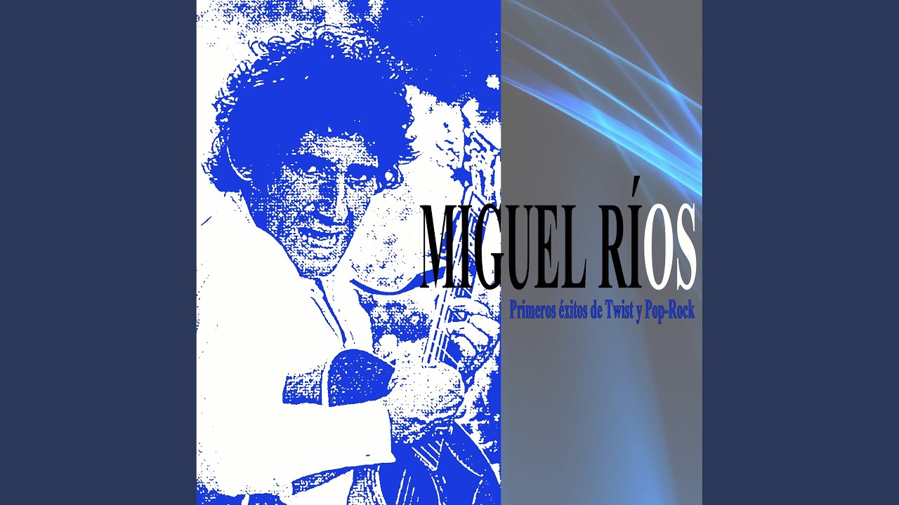 Da-dou-ron-ron (remasterizado) - YouTube