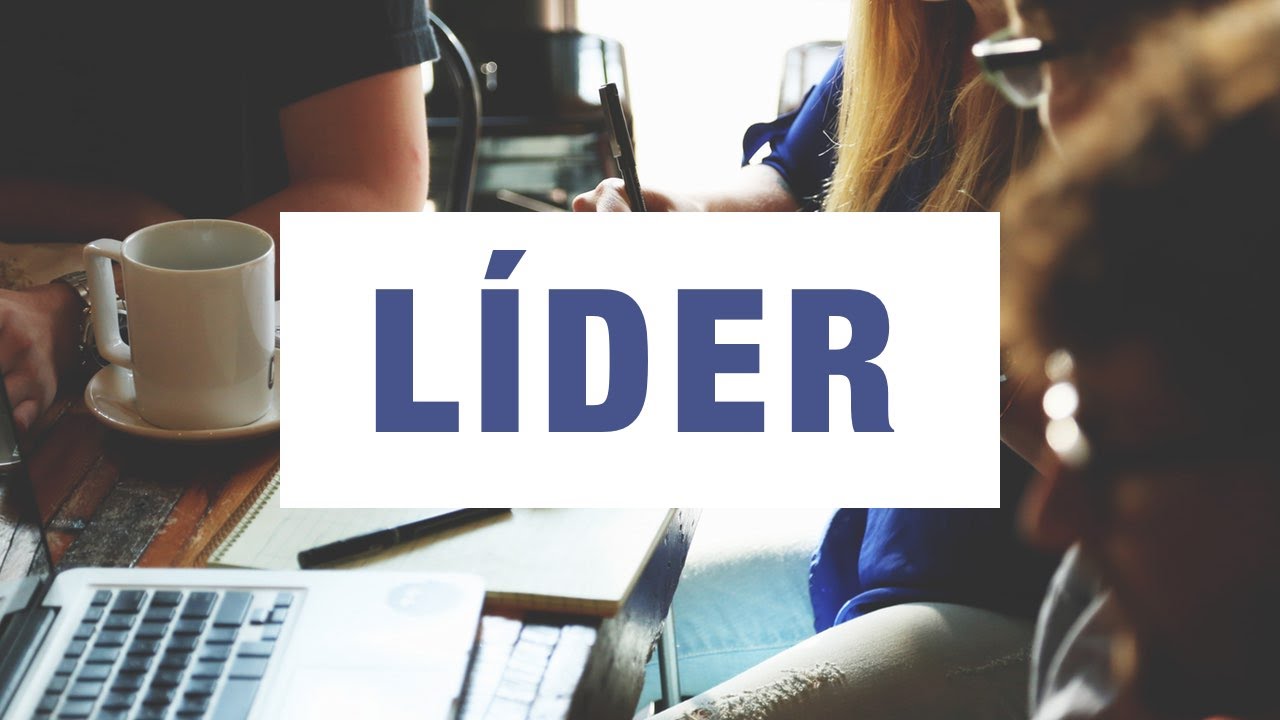 Cómo Cambiar El Estilo De Un/a Líder | How To Change A Leadership Style ...