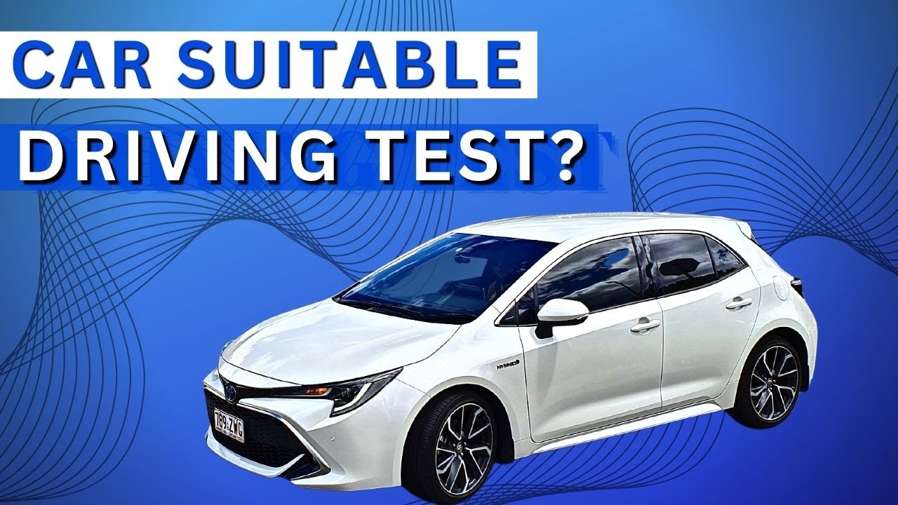 Driving Test Car Requirements 34 Things To Know YouTube driving-test-car-requirements-34-things-to-know-youtube