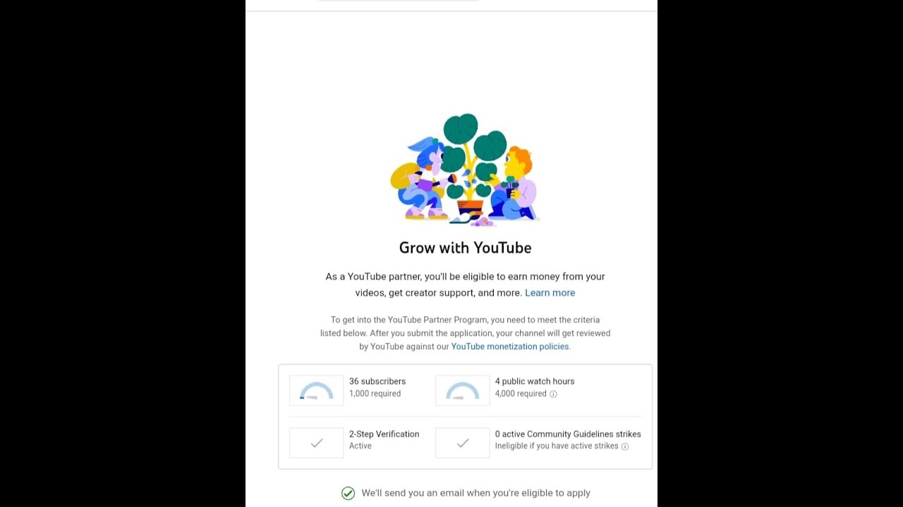 2 Step Verification Gmail 2 Step Verification Gmail Youtube Gmil 2-step-verification-gmail-2-step-verification-gmail-youtube-gmil