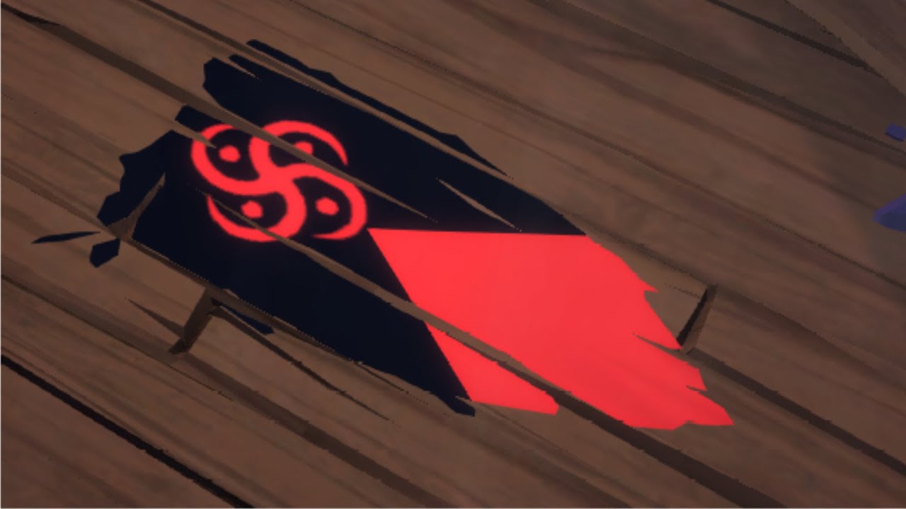 Como despertar tus armas .4 o arma legendaria 🔶Albion online 🔶 ...