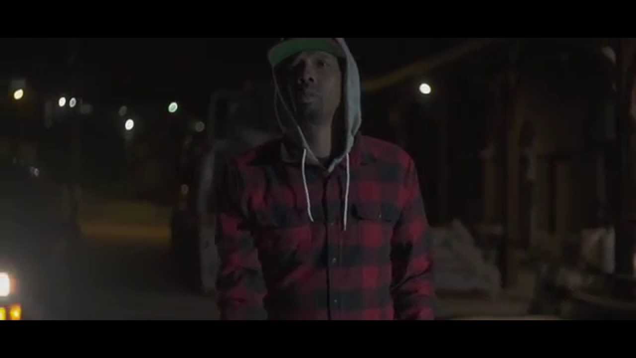 Chevy Woods - Shooters [Official Video] - YouTube