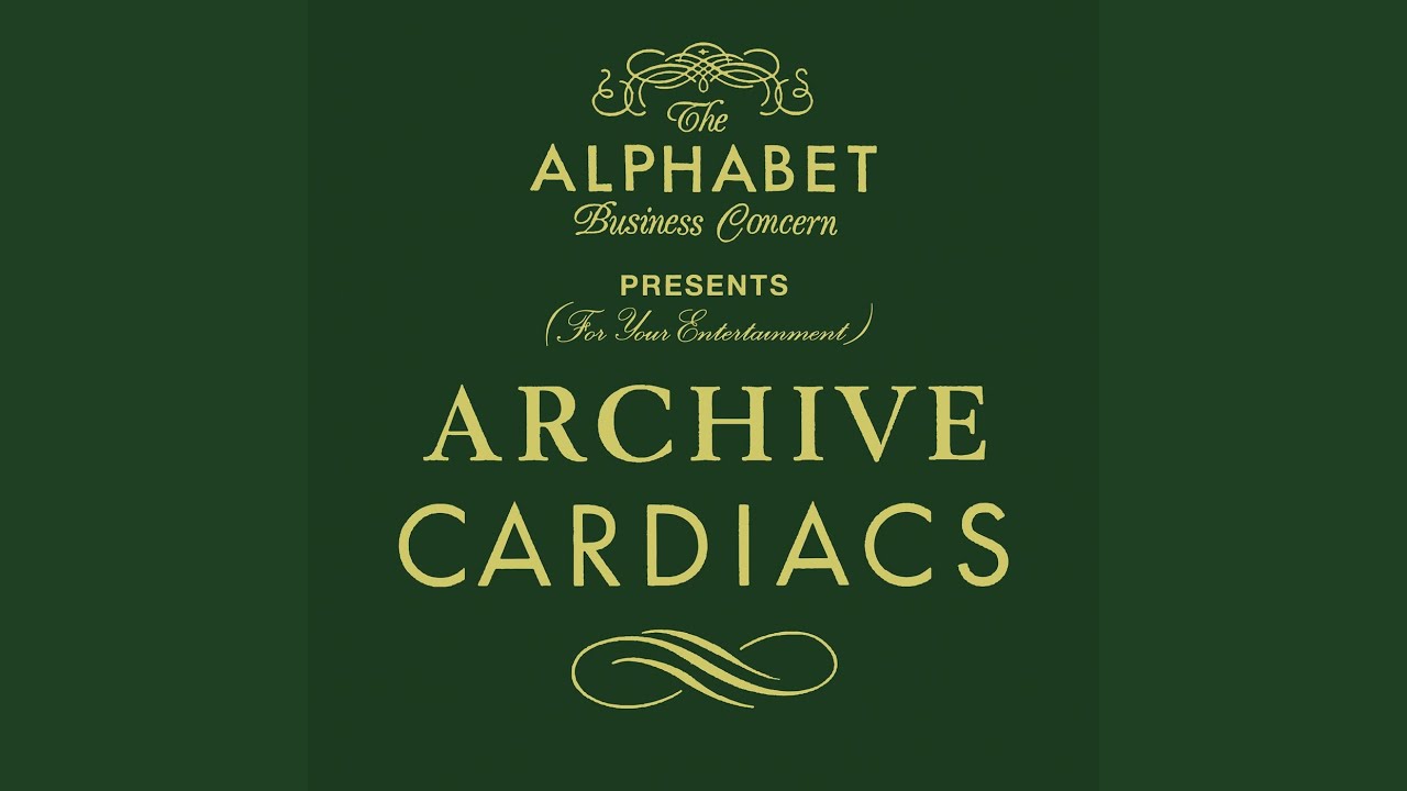 Scratching Crawling Scrawling - YouTube