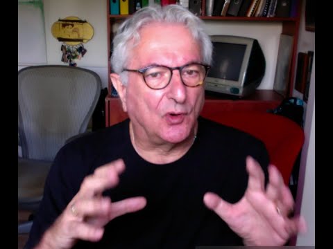 Schizophrenia and maladaptive daydreaming