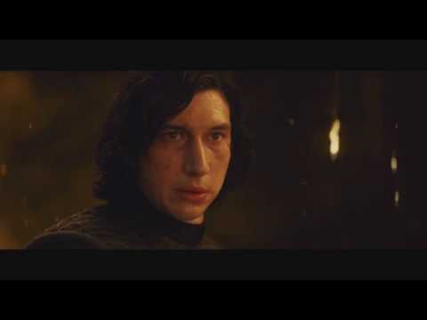 Reylo - I Surrender - YouTube
