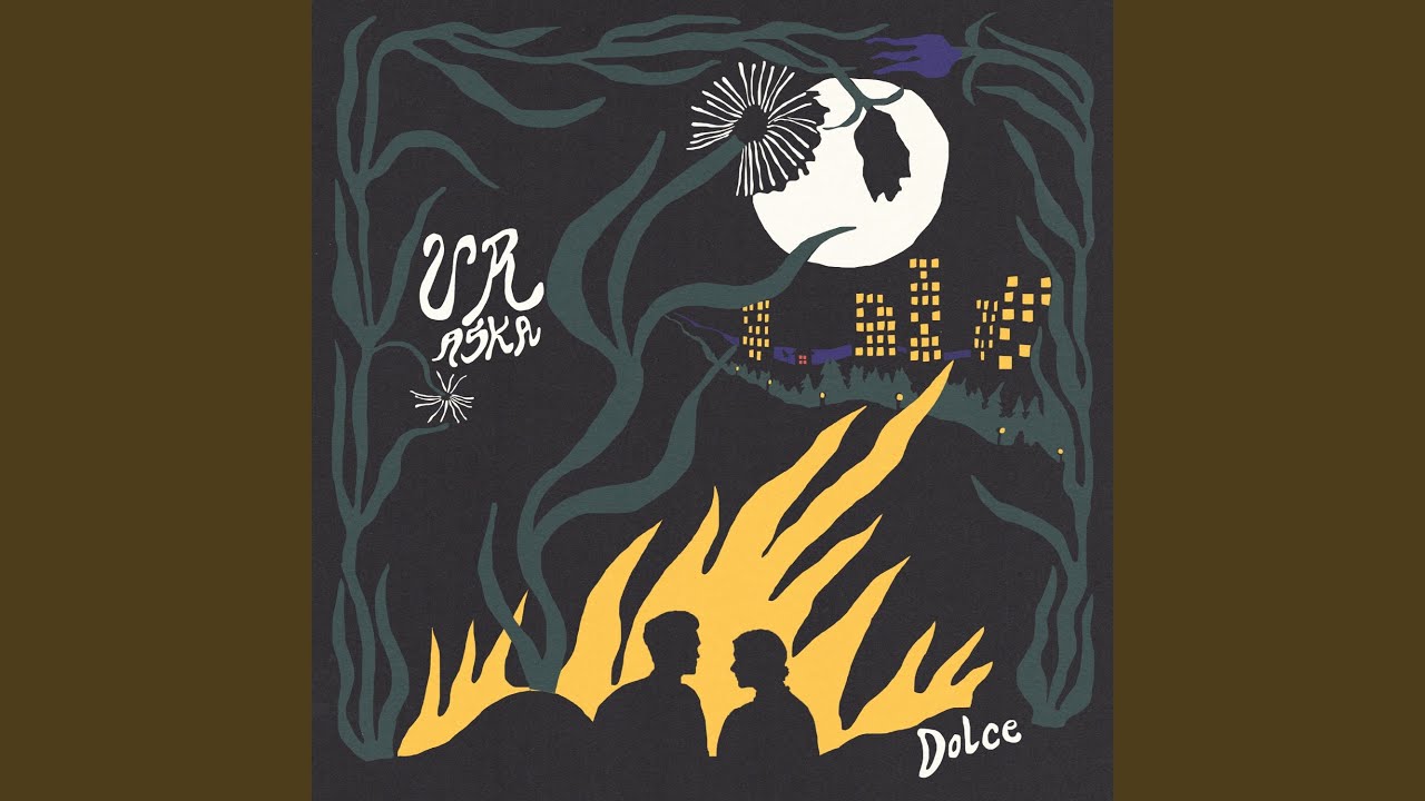 Tommy tommy - YouTube