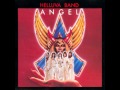 Angel - Helluva Band | Releases | Discogs