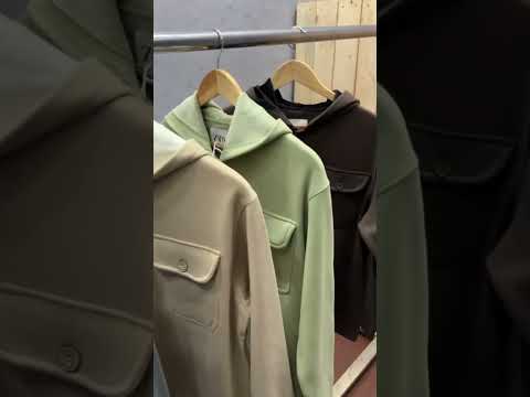 #zara #reels #shorts #trending #trendingshorts #viral #instagram #fashion #share